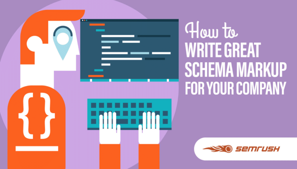 Organization Schema Markup: Step-by-Step Guide for Companies
