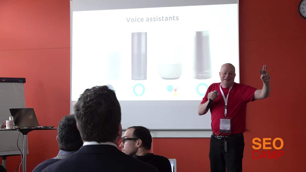 Answer Engine Optimisation strategy that will work for every brand