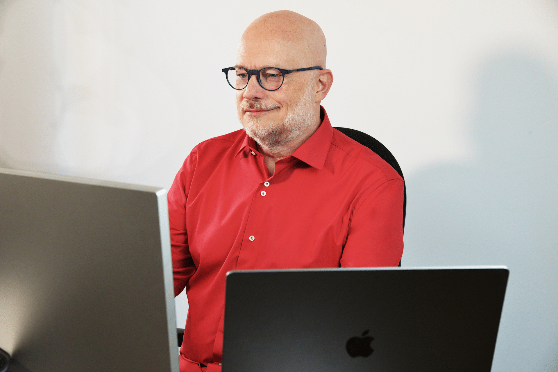 Jason Barnard - Empowers business leaders to understand, spoonfeed, and ...