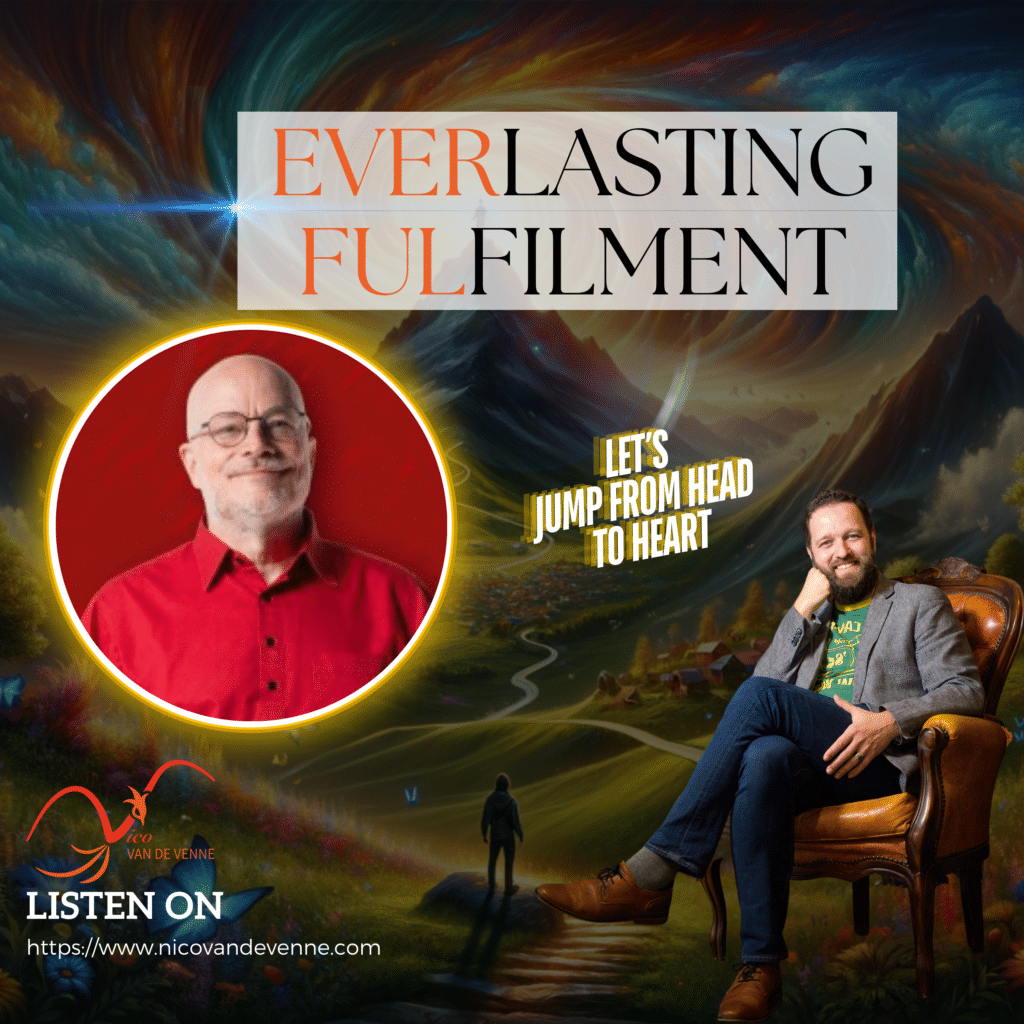 Controlling Your Digital Legacy: Mastering Personal Brand in the AI Era ...