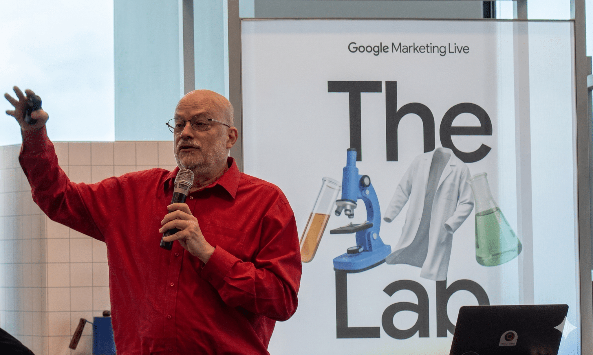 The Top Generative Engine Optimization / AI Search Experts of 2025